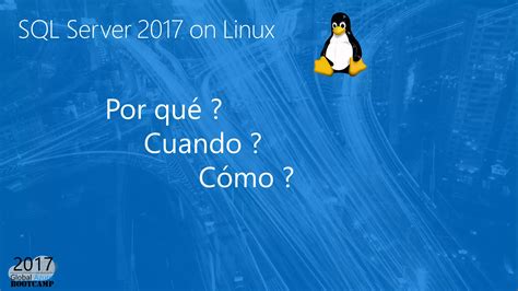 Linux En Microsoft Azure Global Azure Lima Pdf