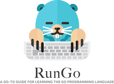 rungo medium