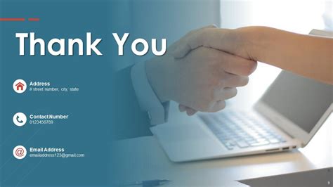 Research Method Powerpoint Ppt Template Bundles Presentation Graphics Presentation