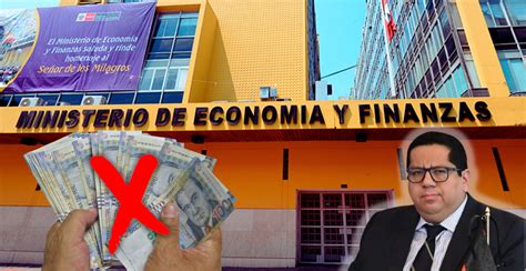 Jefferson Farfán Vaciló A Christian Cueva Y Pedro Aquino Por Sus ‘looks Con La Selección