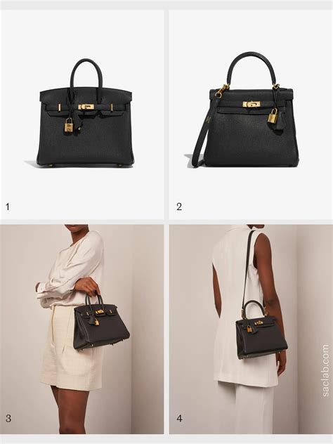 Hermès Birkin Bag First Time Purchase Guide SaclÀb