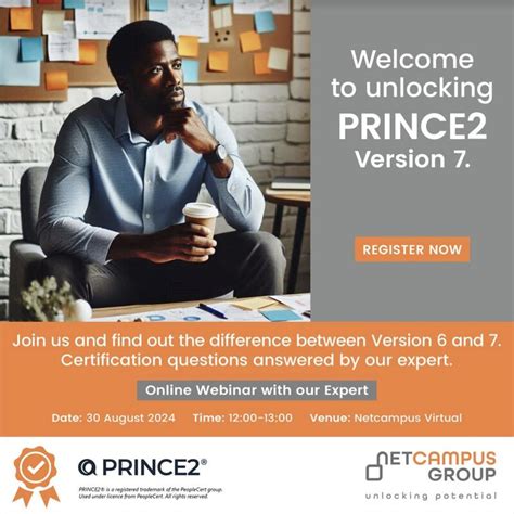 netcampus group on linkedin netcampus projectmanagement