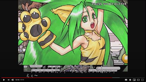 found some glitchs in atomiswave · issue 979 · libretro flycast · github
