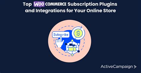 E Commerce Marketing Calendar 2024 Boost Sales And Engagement