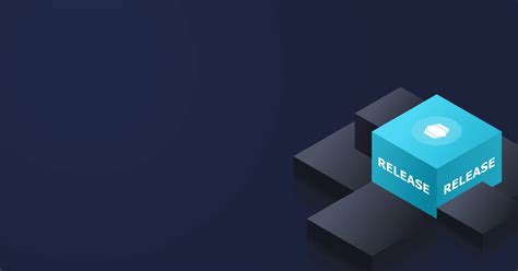 Liberica Jdk 24 Builds Are Generally Available