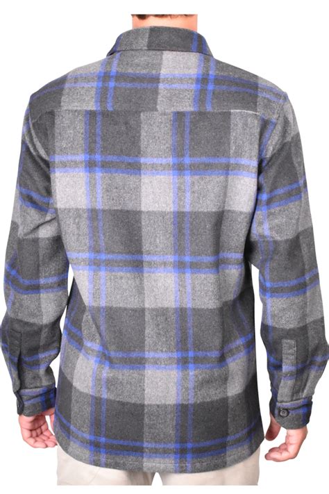 Mens Vintage Style Clothing Shop Now Vintage 1946