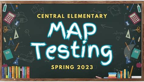 What Is On Map Testing At Eileen Marvin Blog