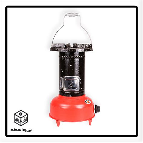 والور گازی آرتین