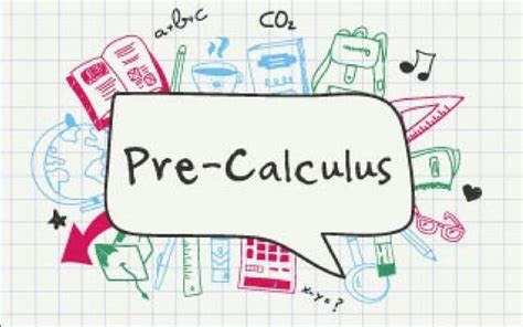 Free Pre Calc Cliparts Download Free Pre Calc Cliparts Png Images Free Cliparts On Clipart Library