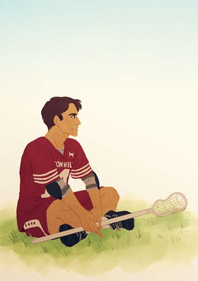 Everyones Favourite Co Captain Tumbex