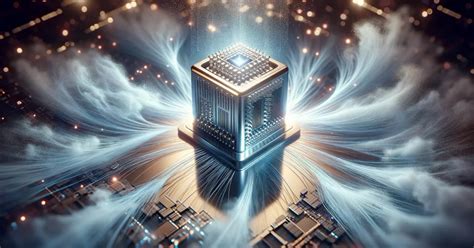 Your Personal Quantum Computer Mithun Mohandas