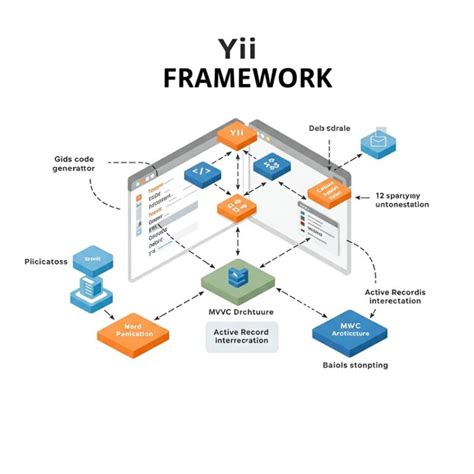 Yii Framework Security Cve 2024 58136 Vulnerability Exploited In The Wild Zam