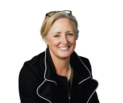 Jane Johnston M Ed Prec Re Max Camosun Home