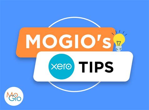 Xero Bookkeeping Bookkeeper Monica Rossi Aatqb