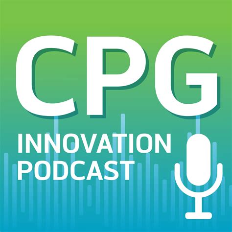 Muck Rack Cpg Innovation Podcast Contact Information Journalists