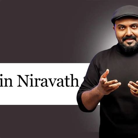 Mentalist Nipin Niravath Family Age Biography Family Photos Instagram Wikipedia SEOKOK