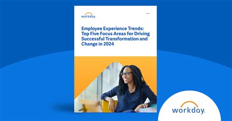 Workday Us 2024 Employee Experience Trends Workday Us