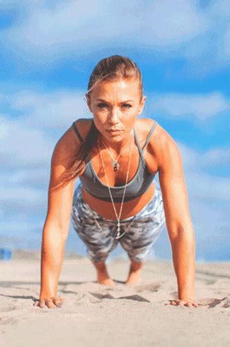 Fit Girl  Fit Girl Discover And Share S