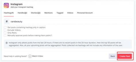 Best Video Widget To Embed Videos On Website