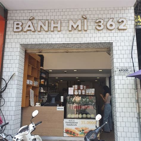 베트남 호치민 여행 2일차♡ 네이버 블로그