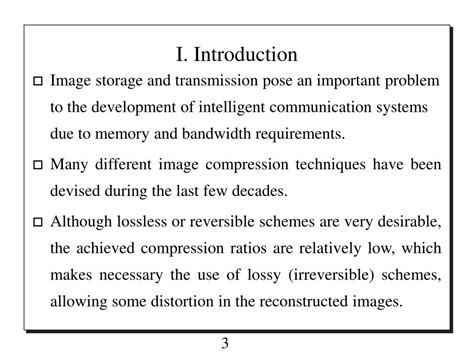 Ppt Image Coding Using Wavelet Transform Vector Quantization And