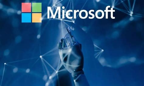 Microsoft Ai Wallpapers Wallpaper Cave