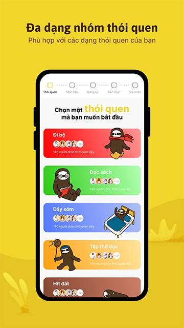 Download Ripid Habit Community 190 Android Apk File