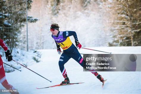 29 Hannah Halvorsen Photos And High Res Pictures Getty Images