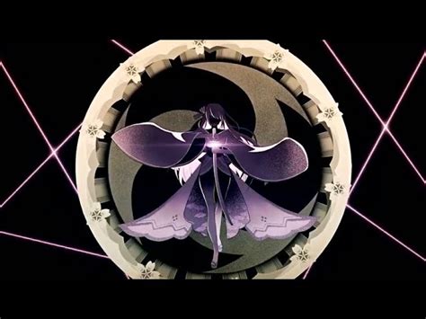 Top Genshin Impact Leaks About Inazuma From The Upcoming Update