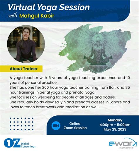 Eworx International On Linkedin Employee Healthyhabits