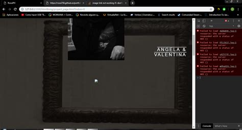 ruby watir chromedriver can not click element in jenkins aws ubuntu