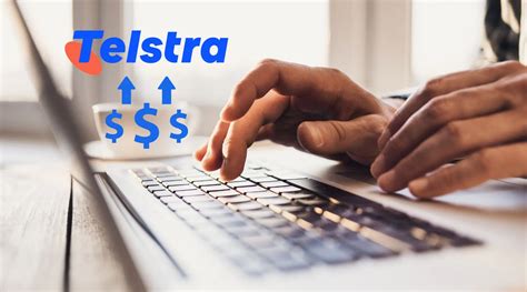 Telstra Nbn Prices Changing From July What To Know