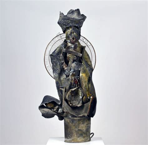 André Eugène Africanah Org