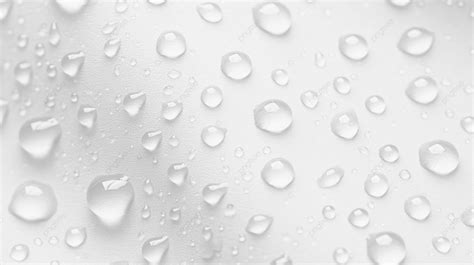 물방울 오버레이가 있는 방수 천의 질감을 가까이서 엿볼 수 있는 매혹적인 제품 이슬 직물 구조 Png 일러스트 및 이미지 에 대한 무료 다운로드 Pngtree