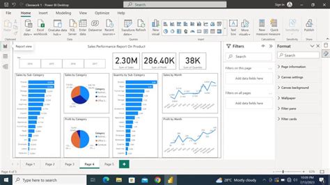 Tiamiyu Saheed On Linkedin Seeking For A Job On Data Analysis On Site
