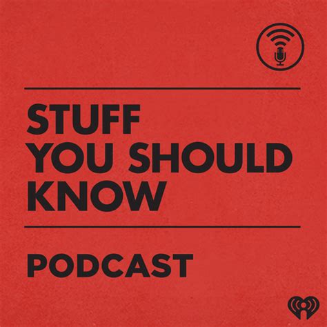 stuff you should know wearetechwomen supporting women in technology