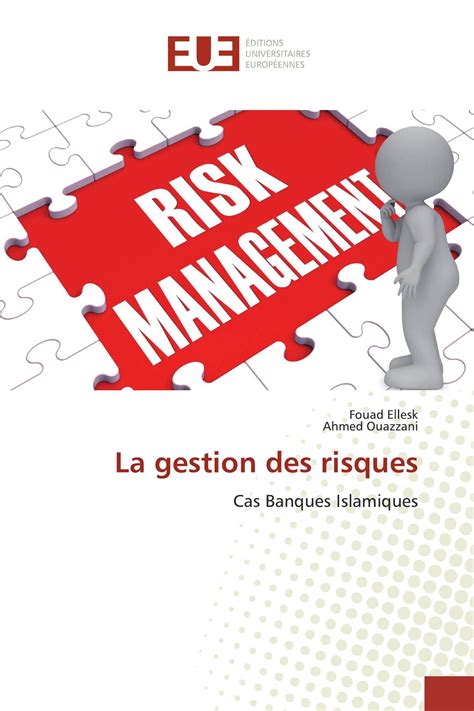 La Gestion Des Risques