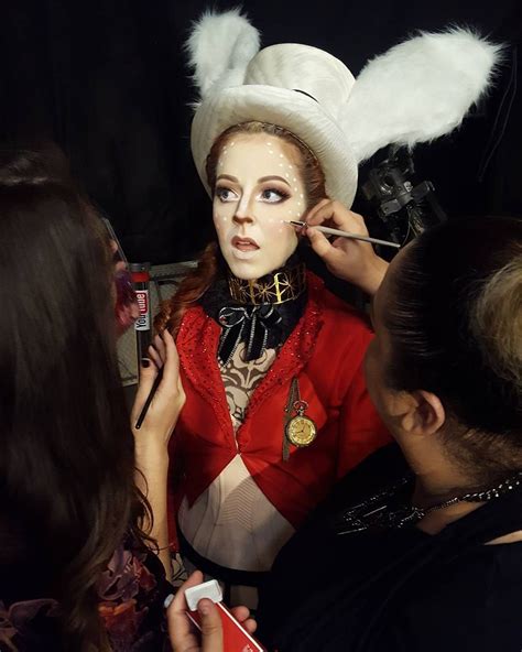 Pin On Lindsey Stirling