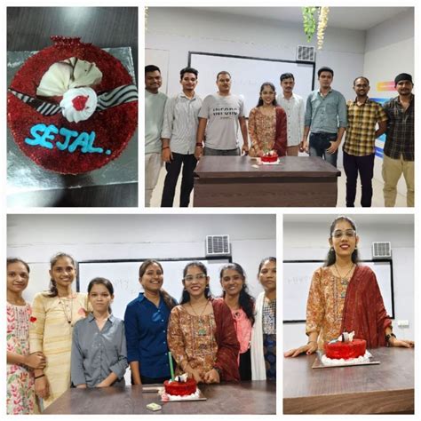 Koli Infotech Pvt Ltd On Linkedin Koli Koliinfotechpvtltd