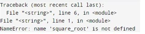 Exec Python How Exec Works In Python With Examples