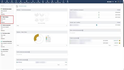 how to setup virtual stock maintaining my dolibarr dolibarr