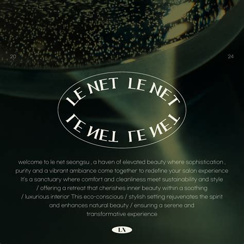 성수동미용실 르네트성수 김주연 •헤어컨설팅 중단발 퍼스널컬러 Lenetjooyeonking • Instagram Photos And Videos