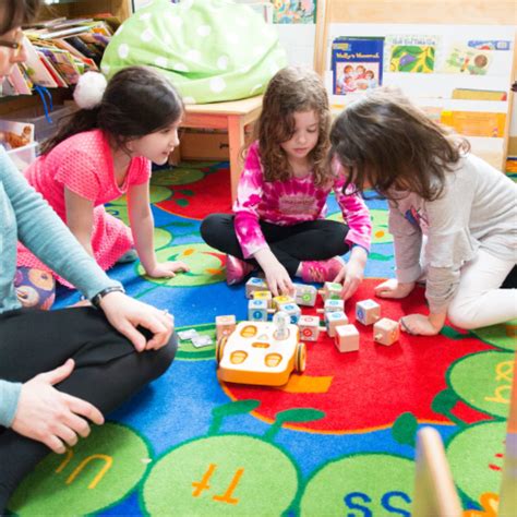 why choose kibo coding robotics kinderlab robotics