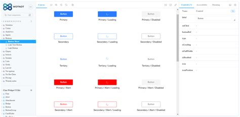 how component based architecture can help scale front end development