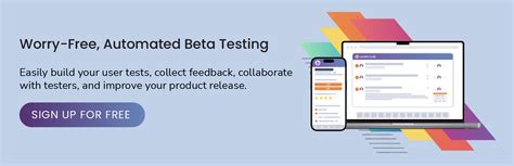Understanding Google Play Store Testing Tracks Centercode