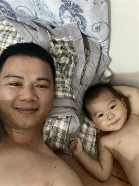 Untitled C Ng L Flickr