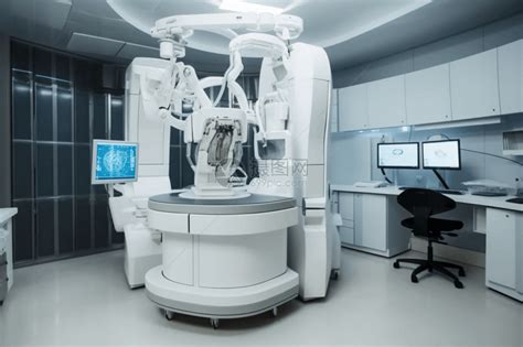 医疗仪器高清图片下载 正版图片600035460 摄图网