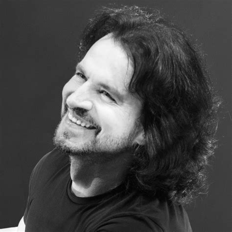 Yanni Youtube