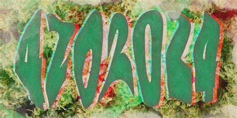 palindrome day 2024 april 20th is more than a stoner holiday