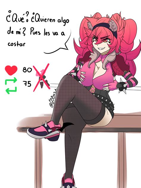 Rule 34 1girls G8bas Latam Virtual Youtuber Lunaria Ayaren Strip Game